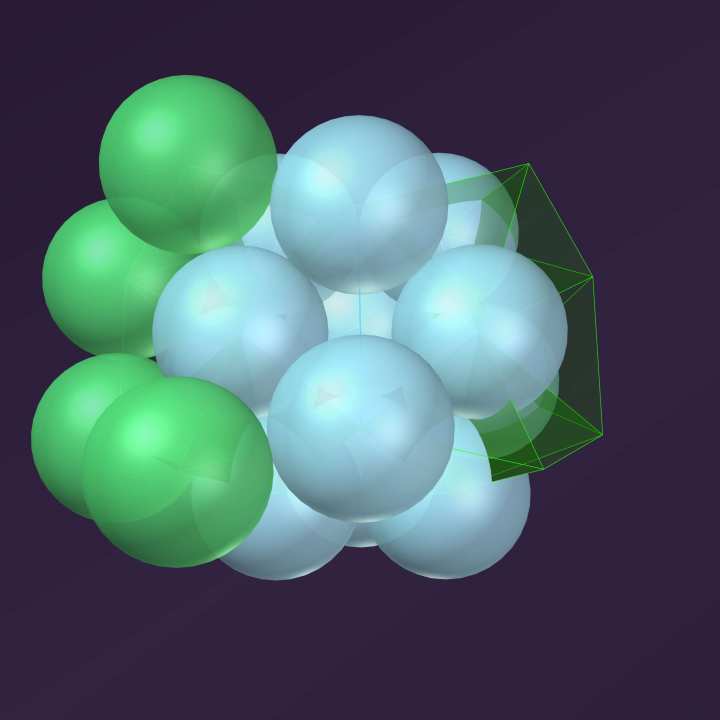 Oxygen-16_8.jpg | Ethereal Matters